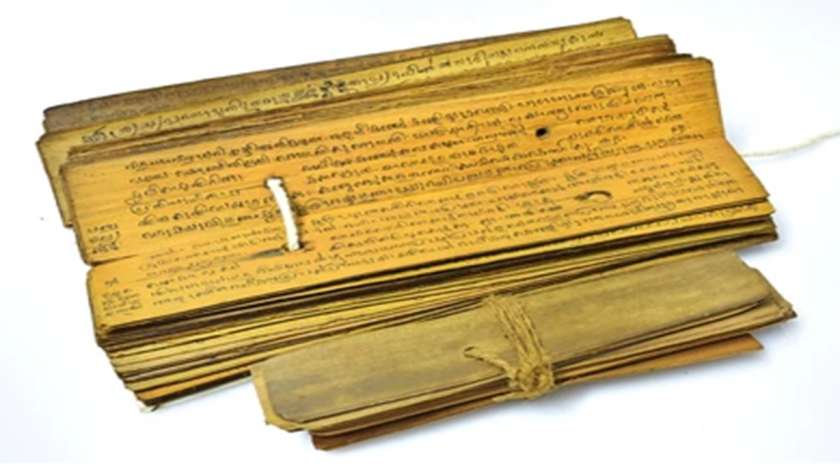 Postal history of India: When letters travelled by horses and pigeons ...