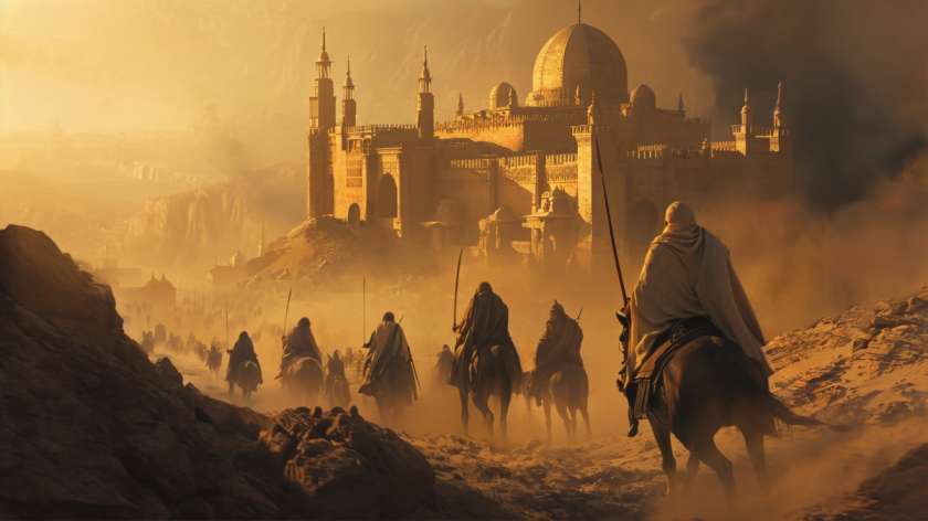 Why did Panipat become a frequent battlefield that shaped Indian history?