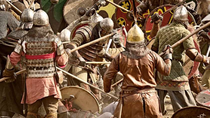 Why did Panipat become a frequent battlefield that shaped Indian history?
