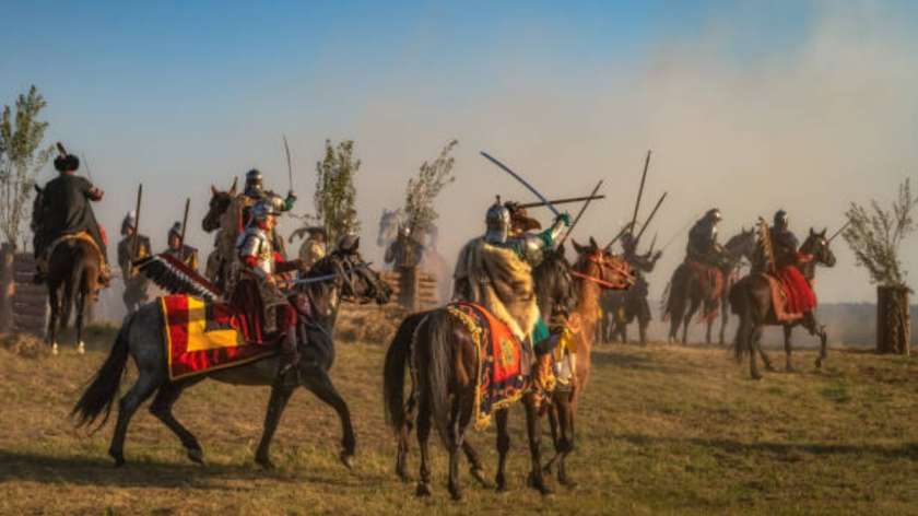 Why did Panipat become a frequent battlefield that shaped Indian history?