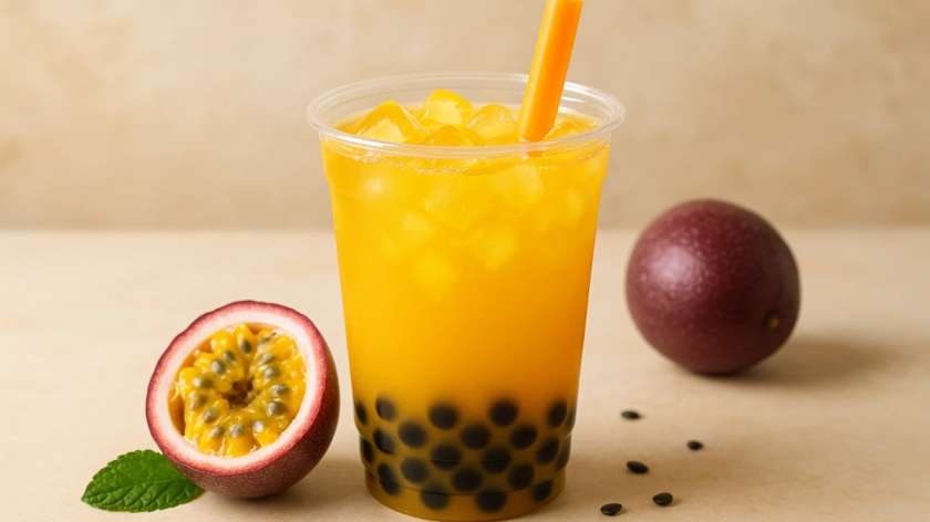 5 bubble tea picks that will make monsoon 2025 unforgettable