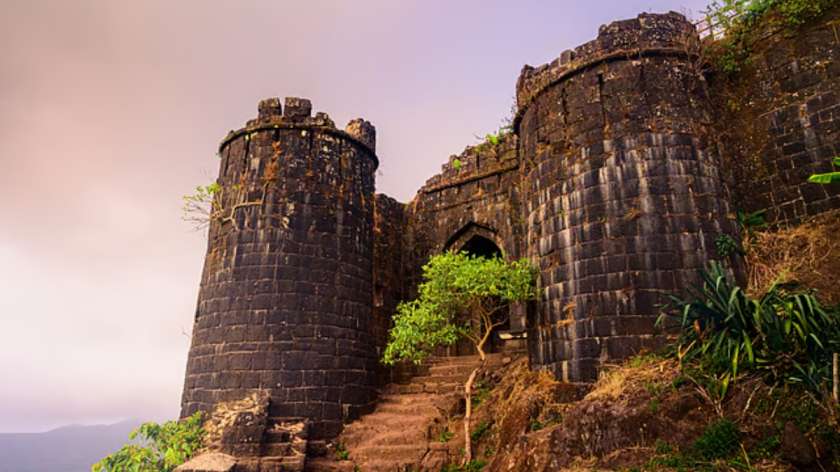 5 legendary battles where Indian kings stood up to the Mughals