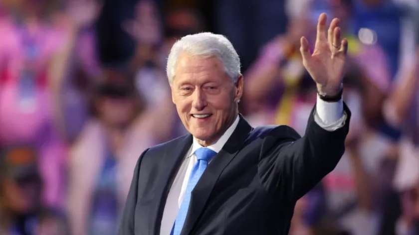 List of US Presidents who have visited Soviet Union or Russia