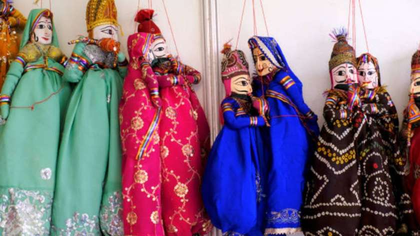 7 quirky and unique courses you can study in Indian colleges