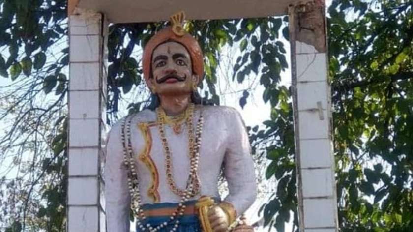 10 Indian kings who strongly opposed Mughal emperor Aurangzeb