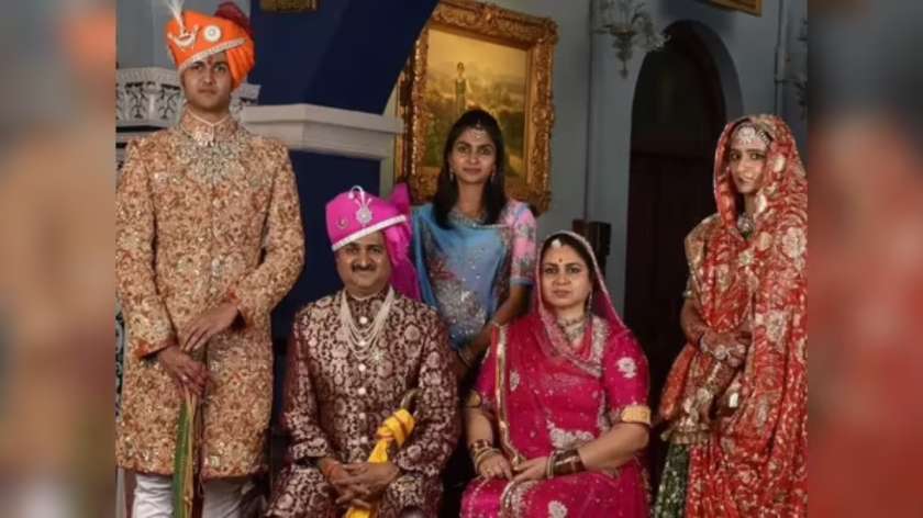 7 royal families in India who are still living a luxurious life