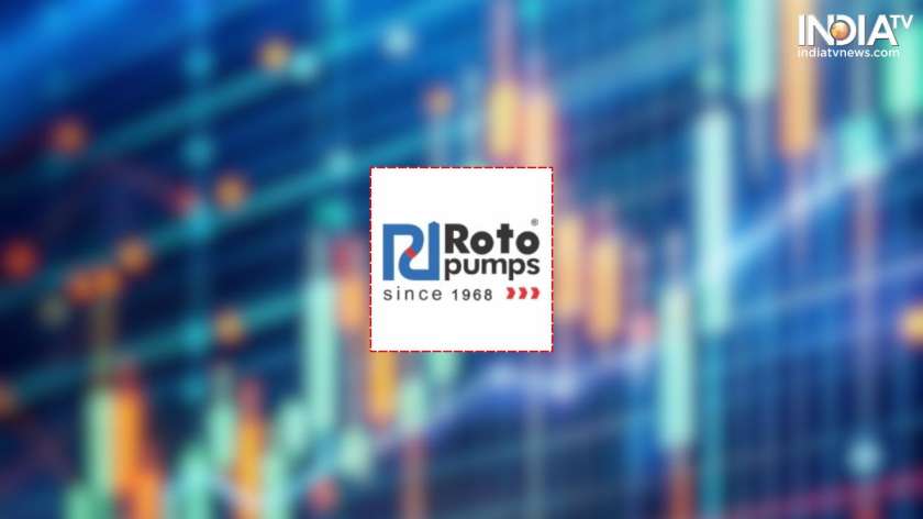 Bonsu Issues: These stocks to be in focus this month - Full list