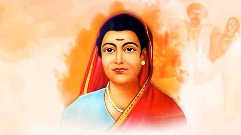 8 lesser-known but yet powerful women in Indian history you should know ...