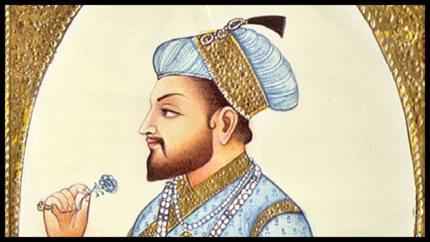 In Pics: From Babur to Aurangzeb to Bahadur Shah Zafar, how old were ...