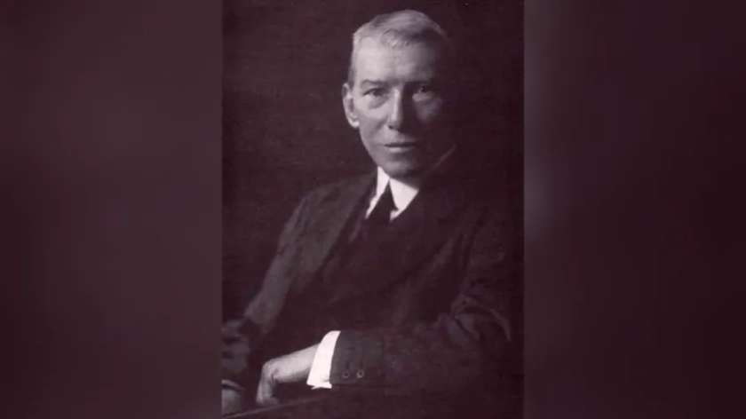 Udham Singh Martyrdom Day: Know about the freedom fighter who avenged ...