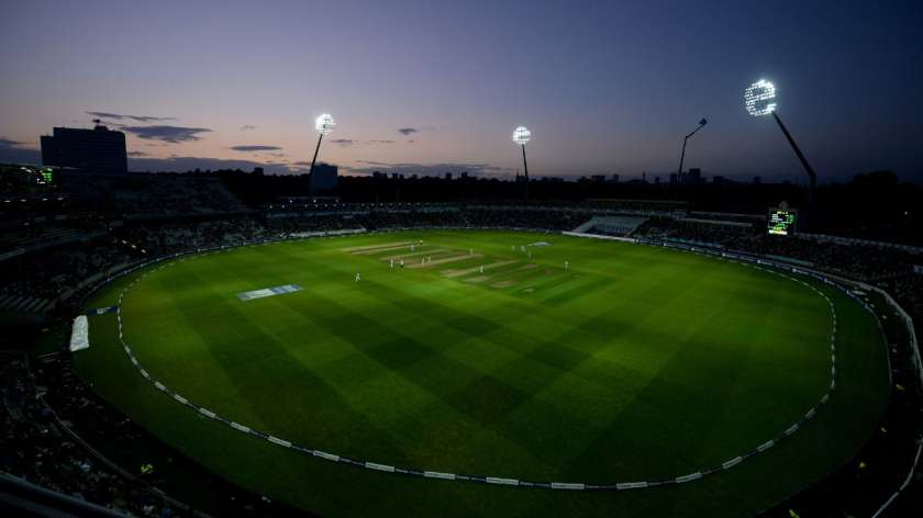 5 interesting facts about Edgbaston cricket ground in Birmingham ahead ...