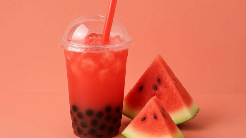 5 bubble tea picks that will make monsoon 2025 unforgettable