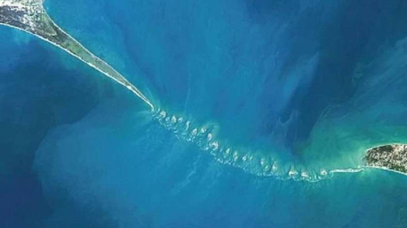 Top 10 places in Rameswaram you can't miss on your next spiritual trip