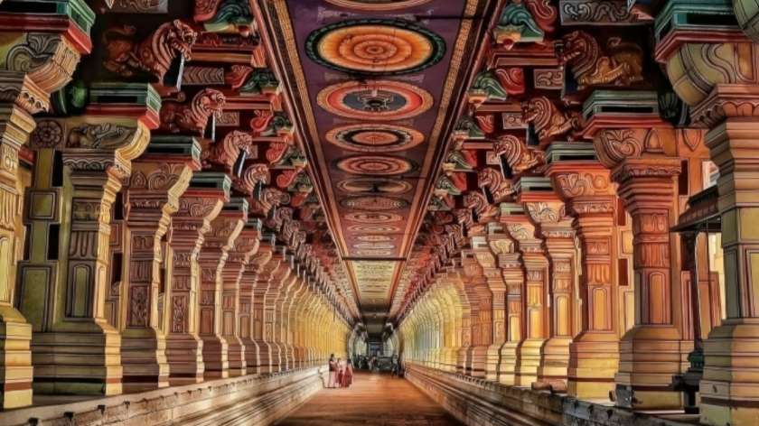 Top 10 places in Rameswaram you can't miss on your next spiritual trip