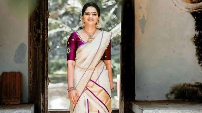 5 textiles from Kerala you should have in your wardrobe
