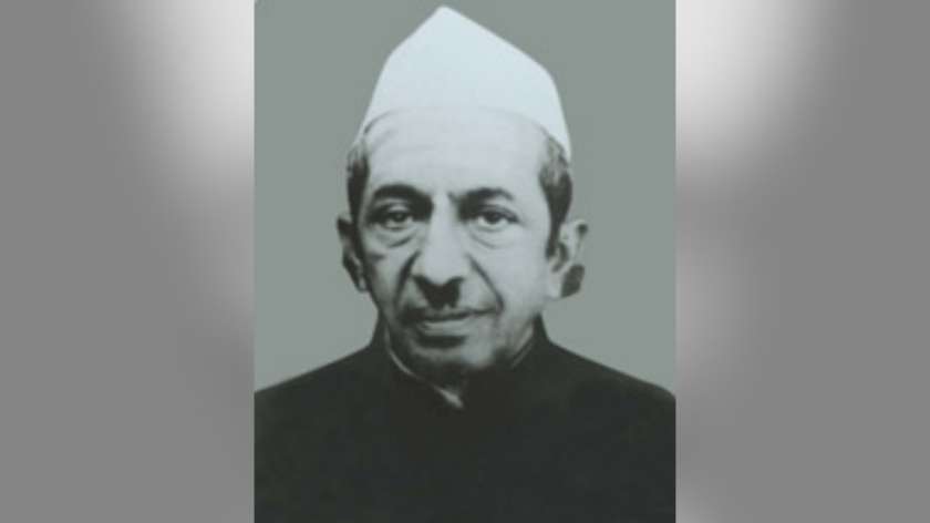 From teachers to diplomats to lawyers: List of all Vice Presidents of ...