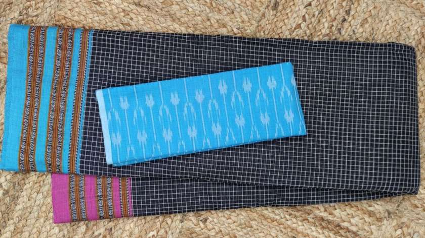 5 exquisite textiles from Karnataka to add timeless charm to your wardrobe