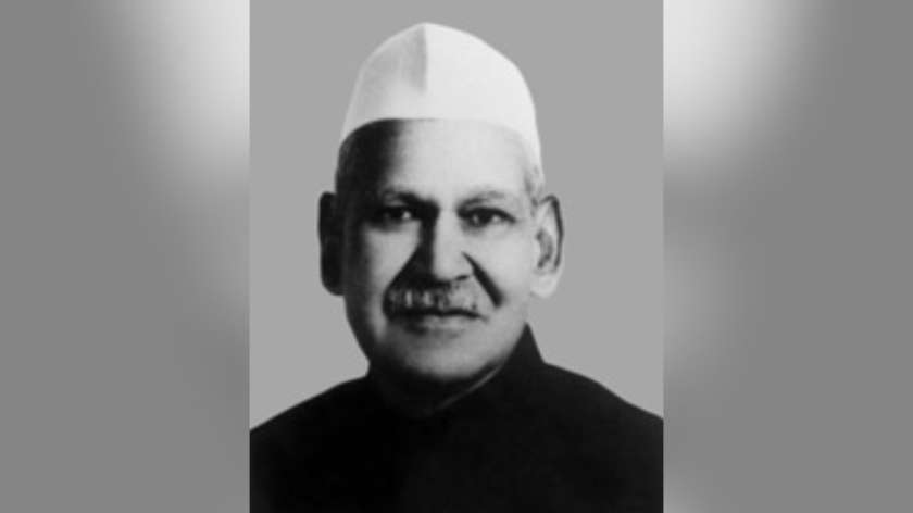 From teachers to diplomats to lawyers: List of all Vice Presidents of ...