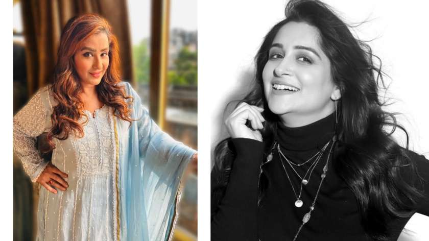 Bigg Boss winners list Season 1 to 18: All champions in photos