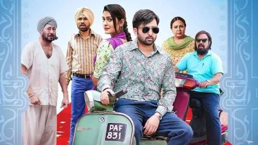 Top Jaswinder Bhalla movies: A tribute to his timeless comedy