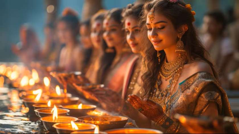 Which Indian state has the highest Hindu population percentage, top 5 ...