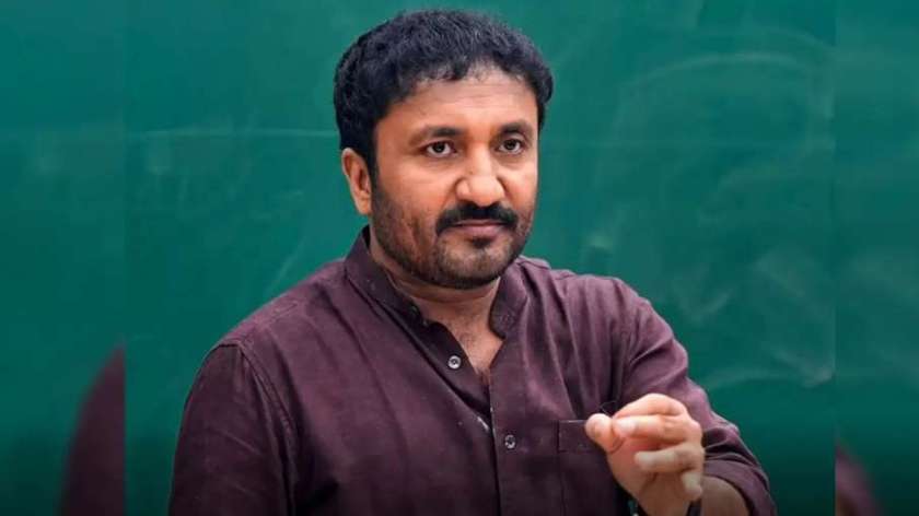 Teachers' Day Special: Meet 7 viral Indian educators known for their ...