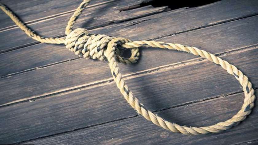 Who was the first woman to get death penalty in India after independence?