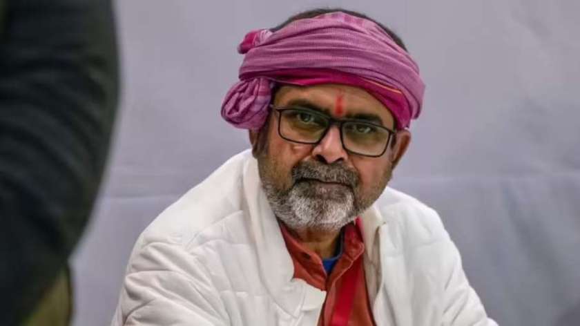 Teachers' Day Special: Meet 7 viral Indian educators known for their ...