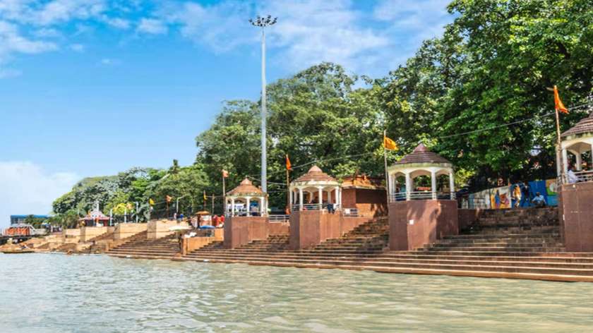 7 must-visit unique places to explore in Bihar