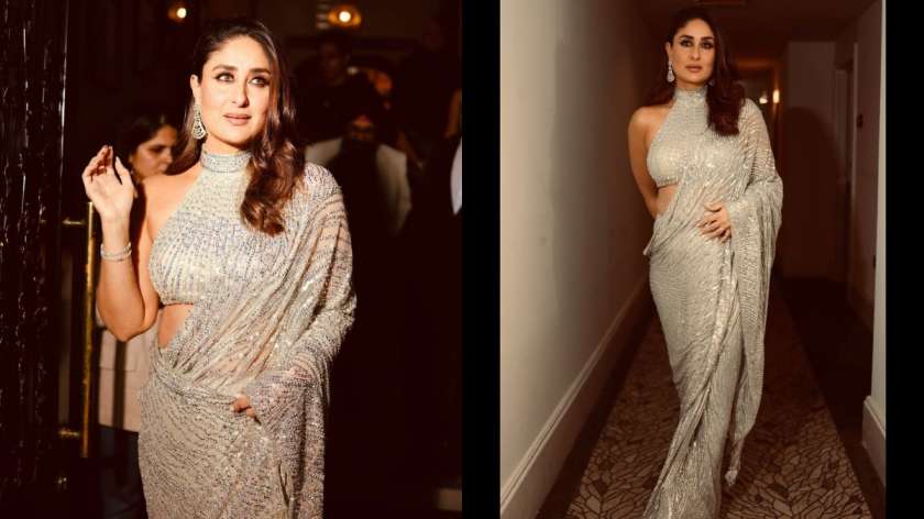 7 actresses who embraced motherhood after 40