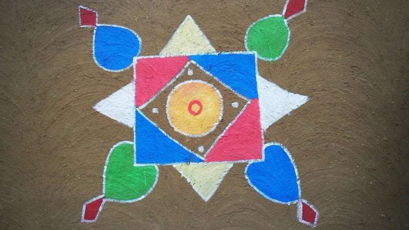 Onam 2025 rangoli and pookalam designs to brighten your celebrations