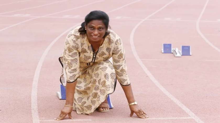 Happy Teachers Day: 5 lesser-known Coach-Athlete pairs that reshaped ...