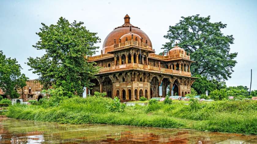 7 must-visit unique places to explore in Bihar