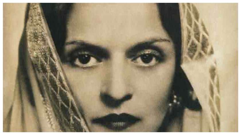 9 most beautiful queens and princesses in Indian history apart from ...