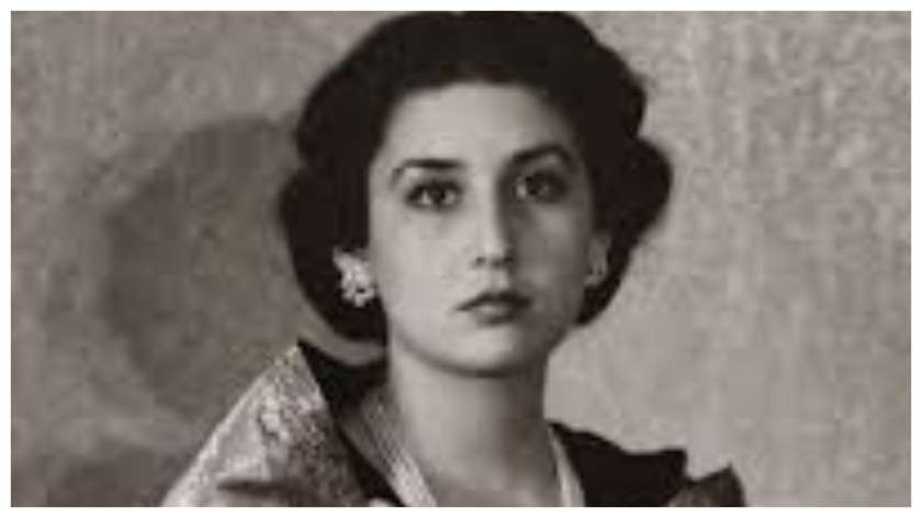 9 most beautiful queens and princesses in Indian history apart from ...