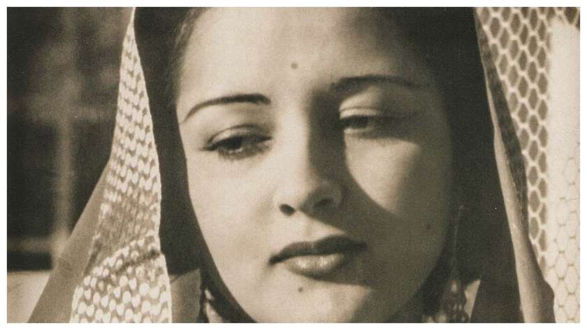 9 most beautiful queens and princesses in Indian history apart from ...