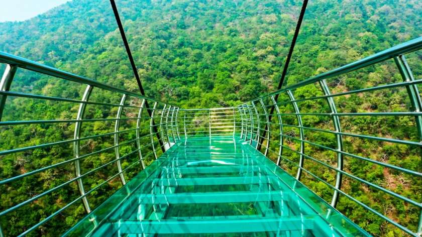7 must-visit unique places to explore in Bihar