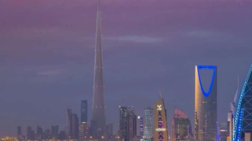 Skyscraper Day: Top 7 future skyscrapers in world