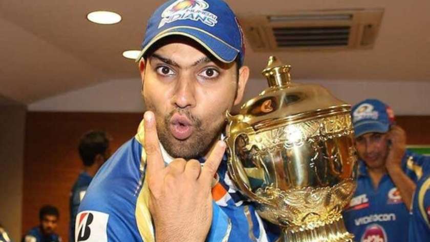 Most T20 titles as captain, two Indians at the top; Billings continues ...