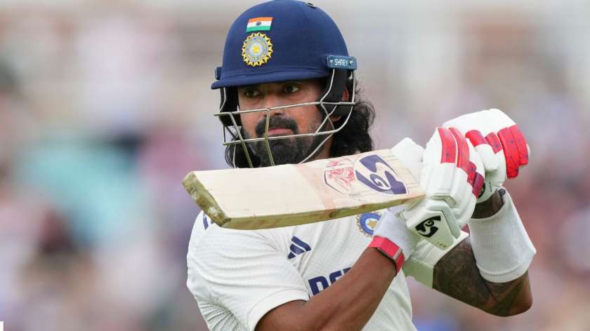 Most international runs for India this decade