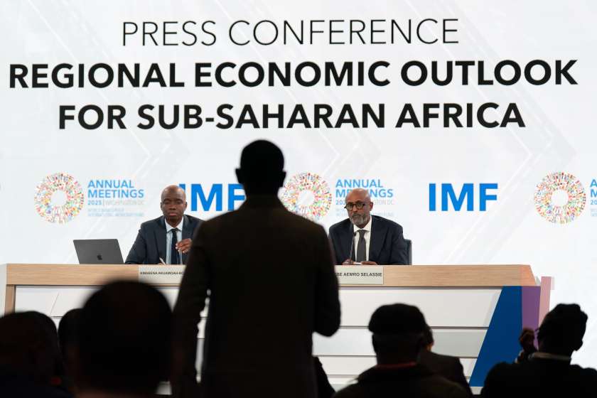 From Pakistan to Bangladesh; a look at 10 10 countries most in debt to ...