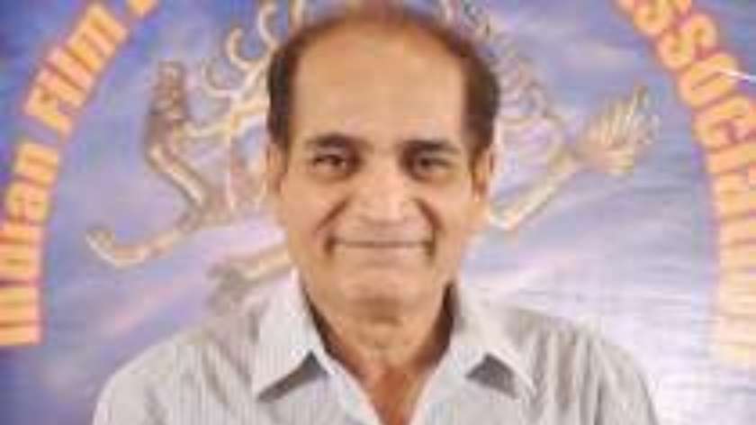9 Mahabharat actors who died before Karna [Pankaj Dheer] - India TV News