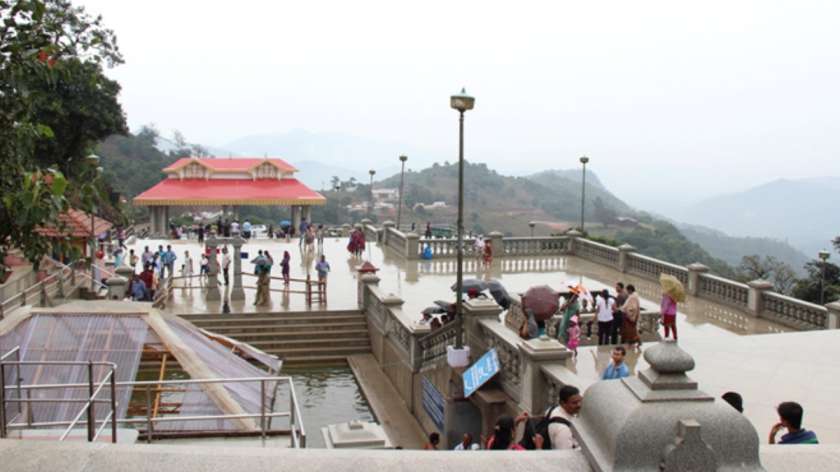 Coorg after rain: 10 misty places to visit in November for dreamlike views