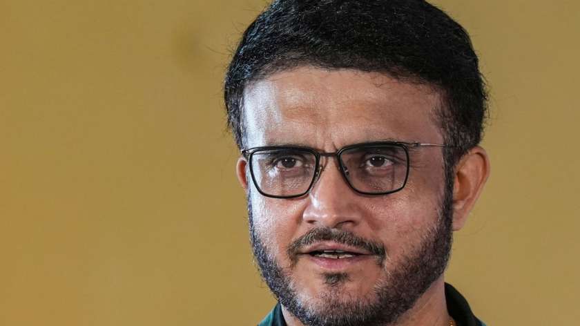 Indian captains with most Test wins at Home