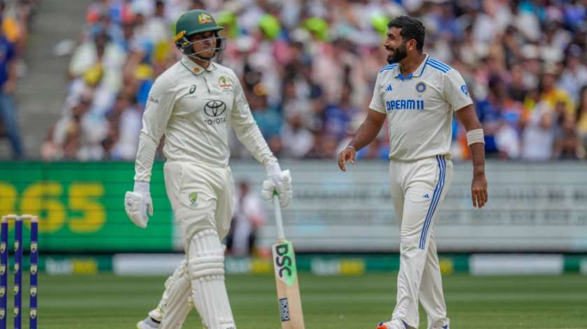 India's performance against Test playing nations