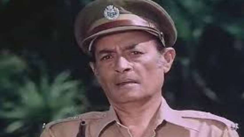 12 Sholay actors who have passed away | Dharmendra, Asrani, Gabbar Singh