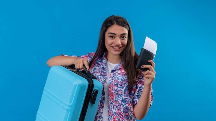 5 visa-free countries near India you can fly to in under 3 hours