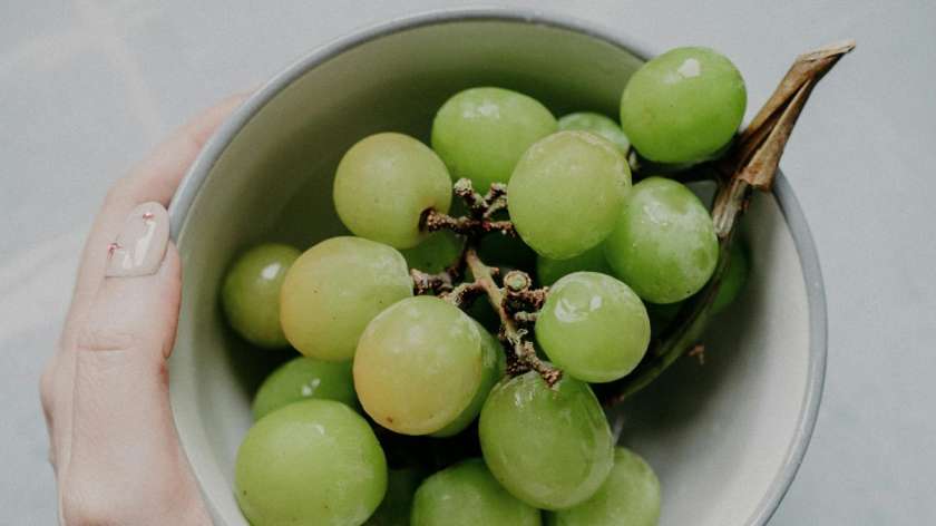 New Year traditions across the world: Meaning behind global rituals