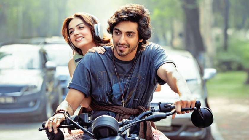 Highest-grossing Indian movies of 2025: Full box office list with ...