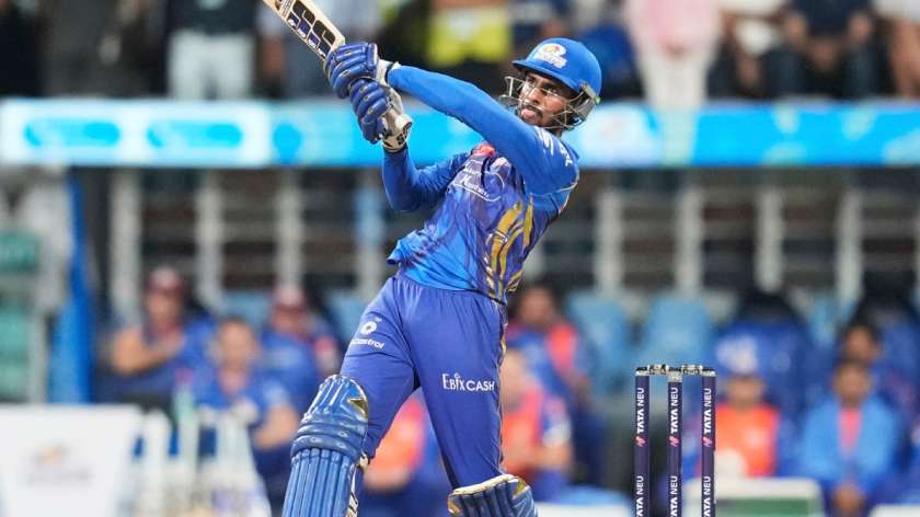 6 players with lower IPL salary than Harry Brook's Hundred payday of Rs ...